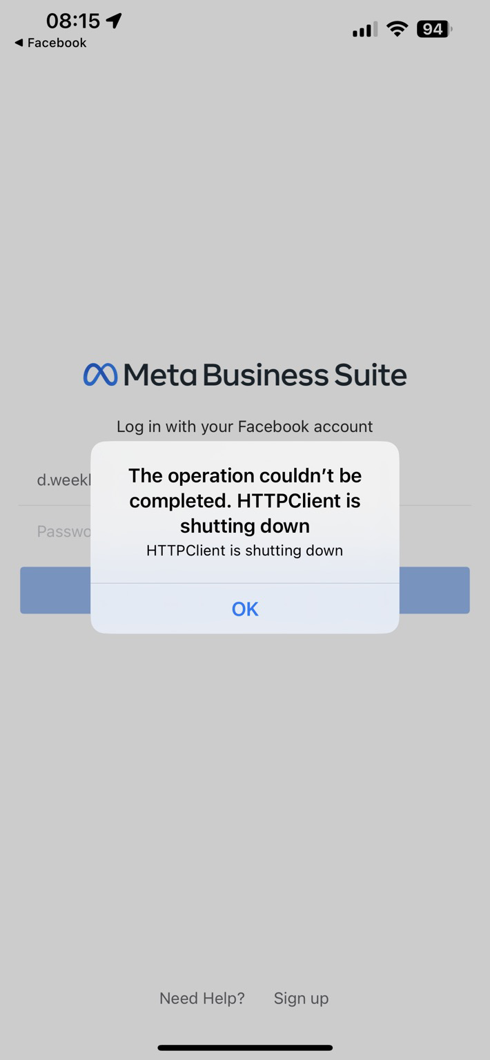 David E. Weekly (@david@weekly.org) - weekly.org