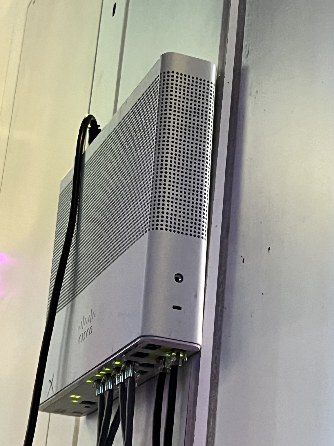 David E. Weekly (@david@weekly.org) - weekly.org