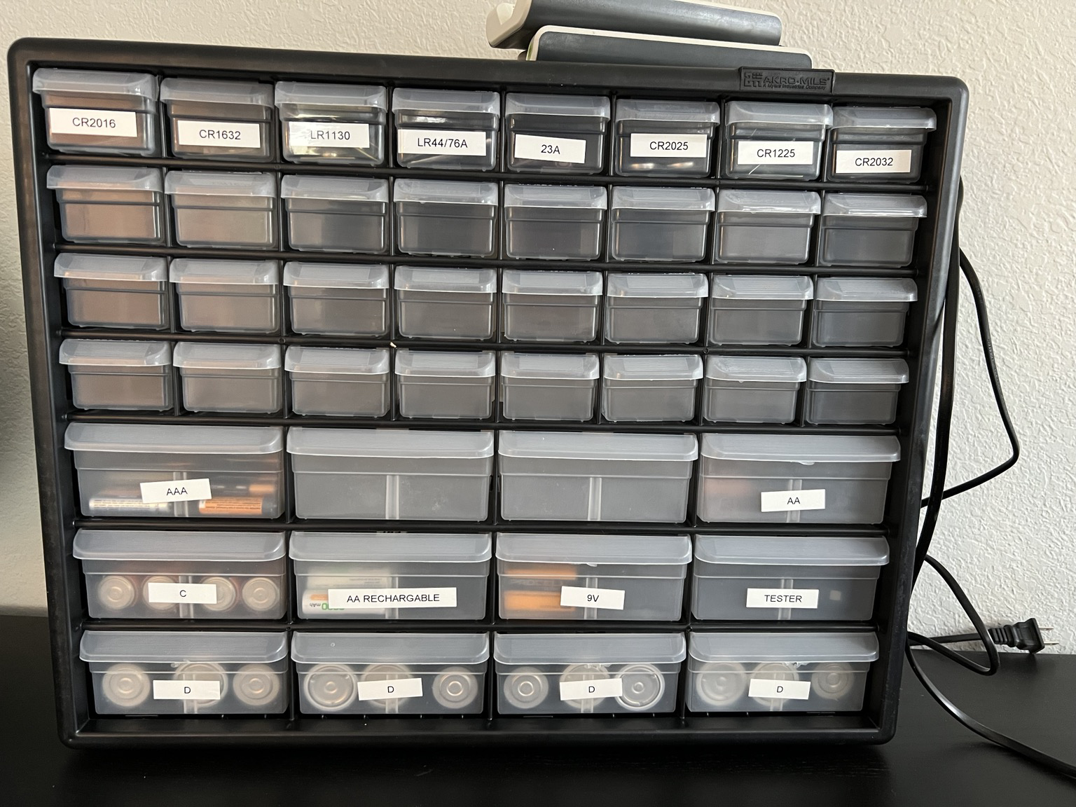 David E. Weekly (@david@weekly.org) - weekly.org