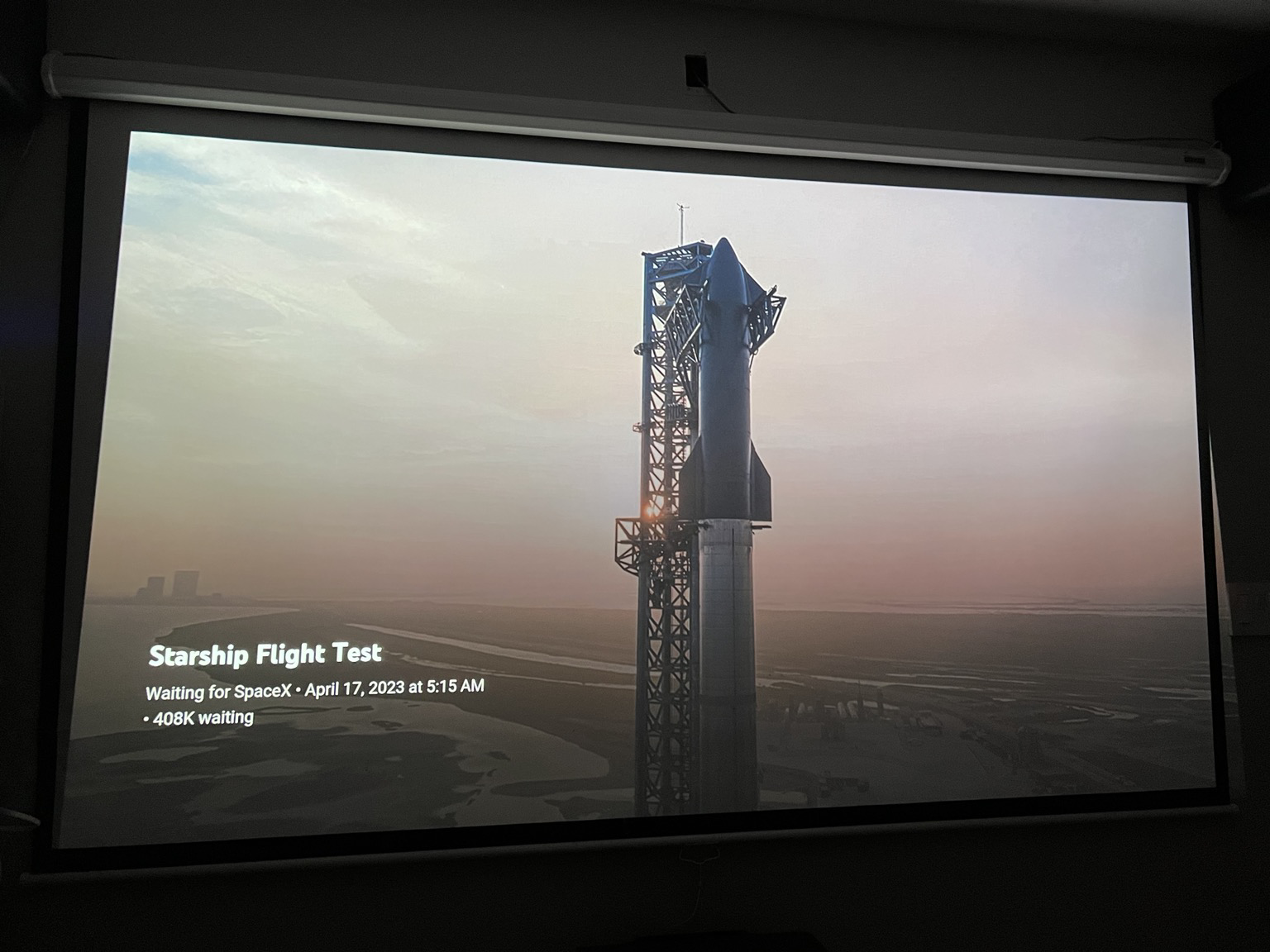 David E. Weekly (@david@weekly.org) - weekly.org