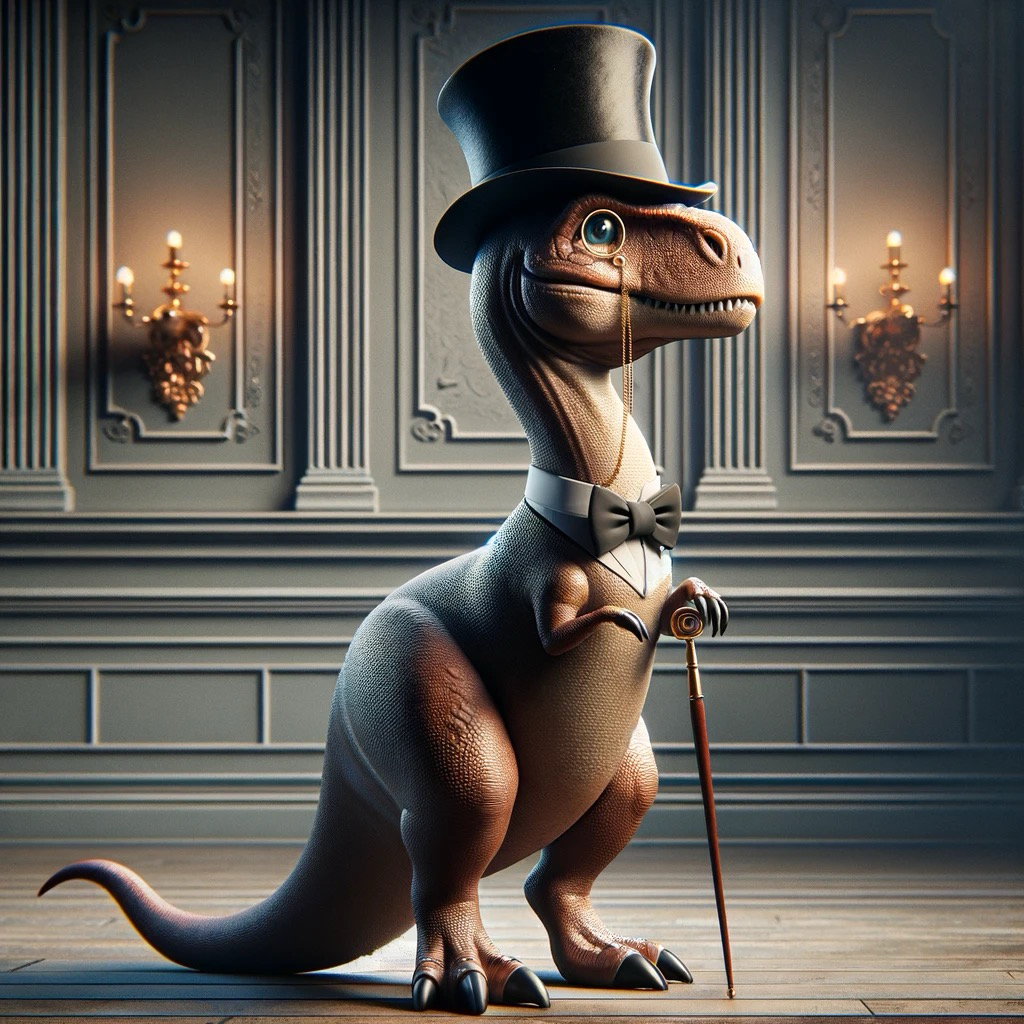 David E. Weekly (@david@weekly.org) - weekly.org