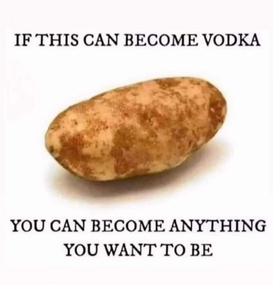 David E. Weekly (@david@weekly.org) - weekly.org