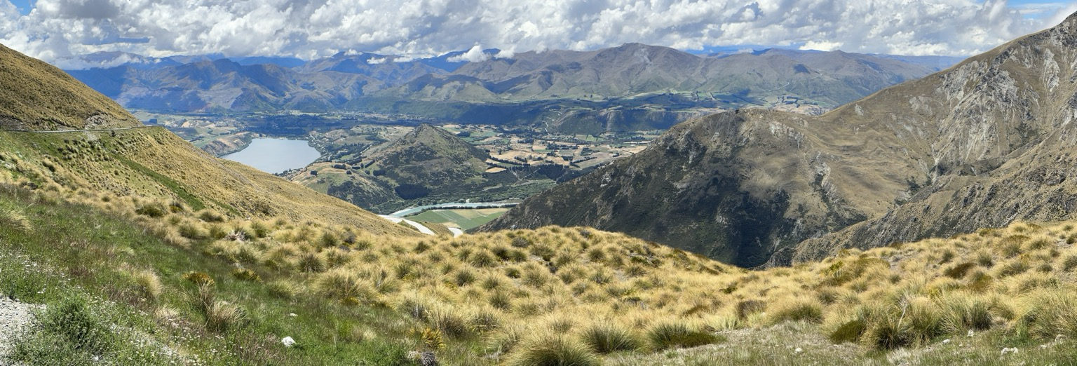 David E. Weekly (@david@weekly.org) - weekly.org