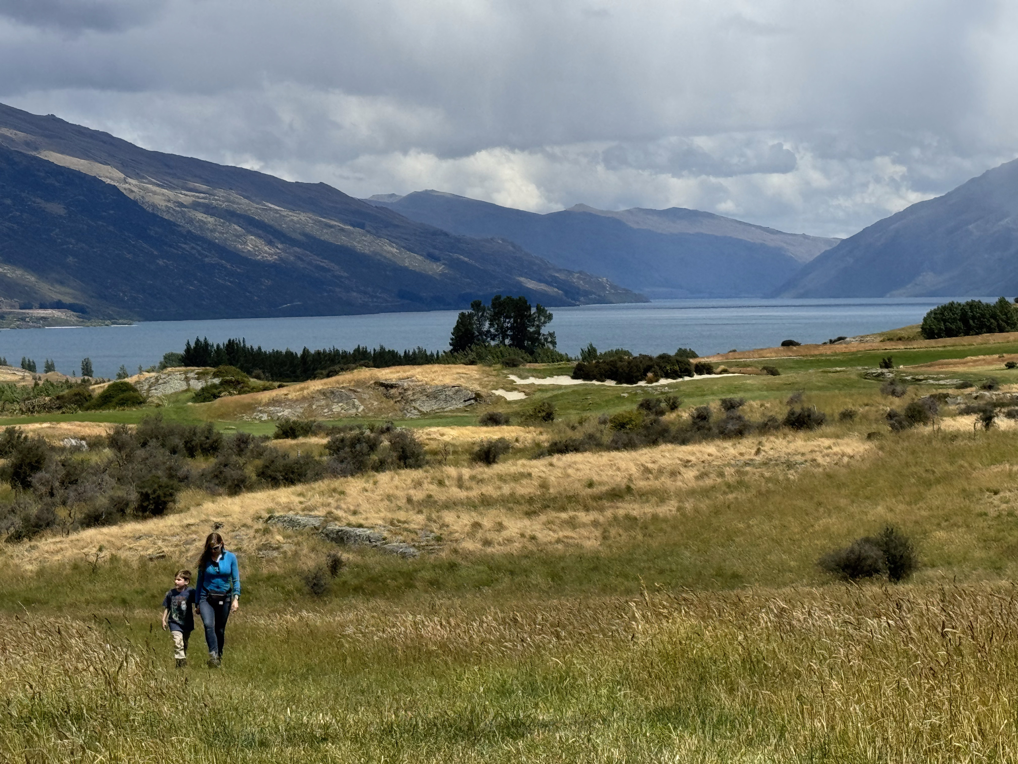 David E. Weekly (@david@weekly.org) - weekly.org