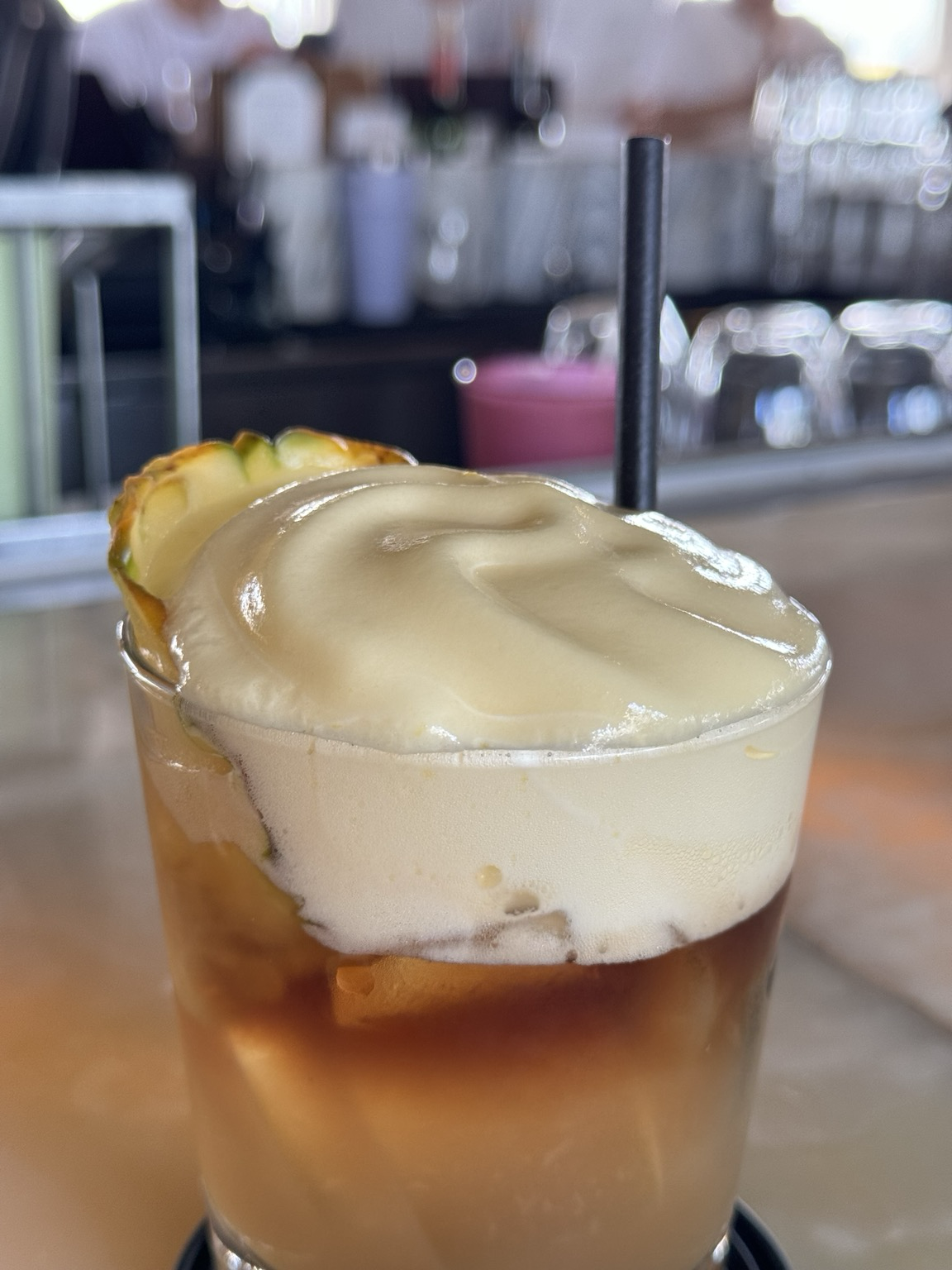 David E. Weekly (@david@weekly.org) - weekly.org