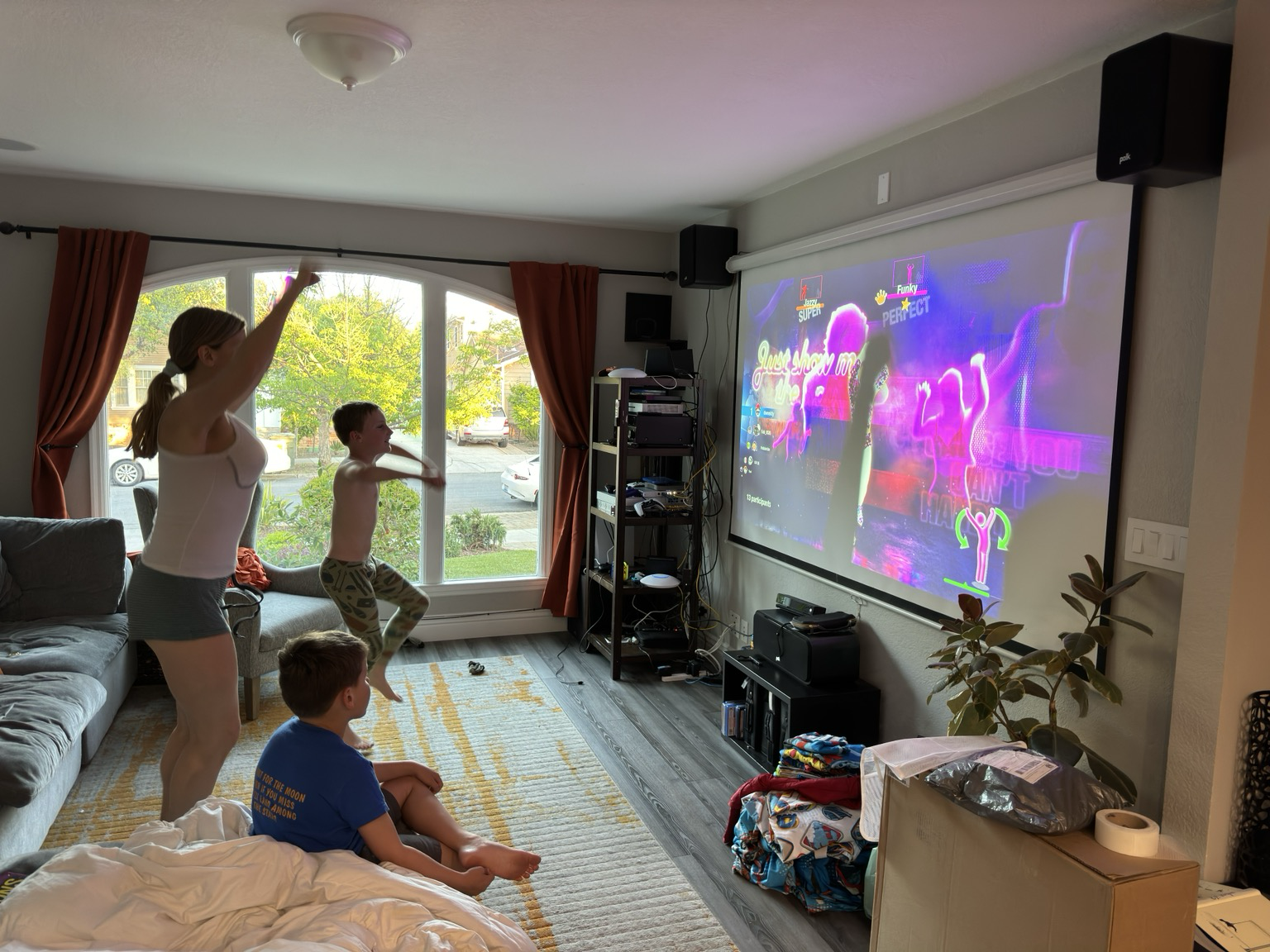 David E. Weekly (@david@weekly.org) - weekly.org