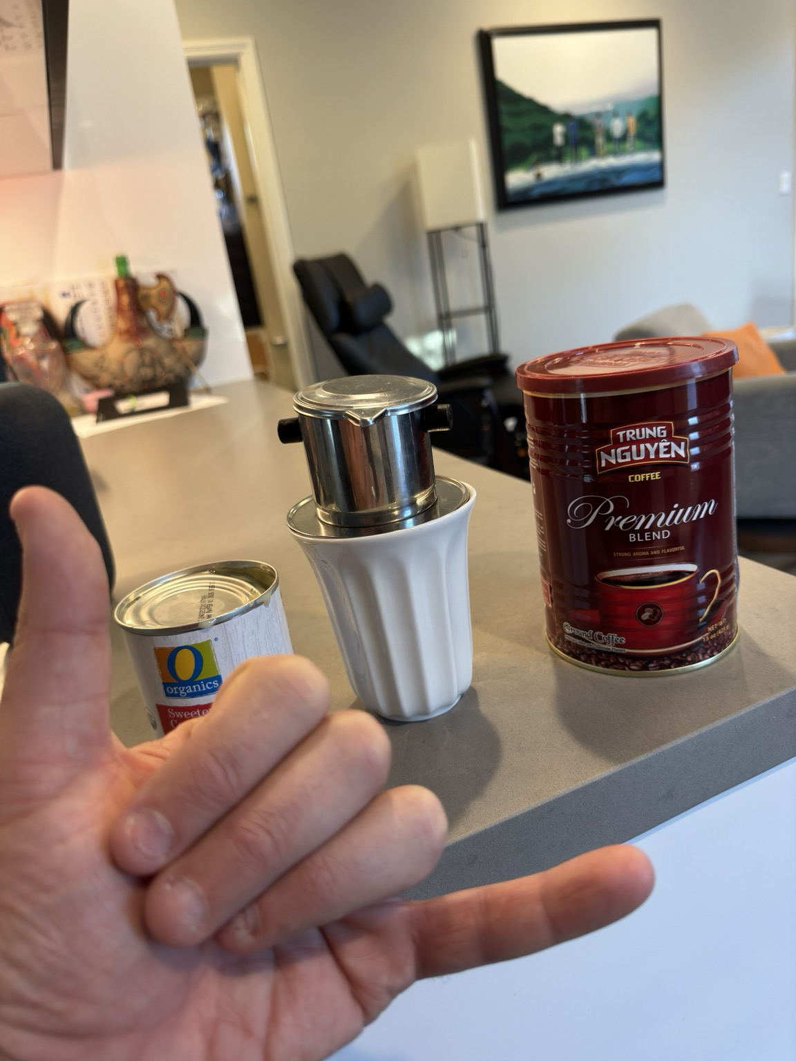 David E. Weekly (@david@weekly.org) - weekly.org