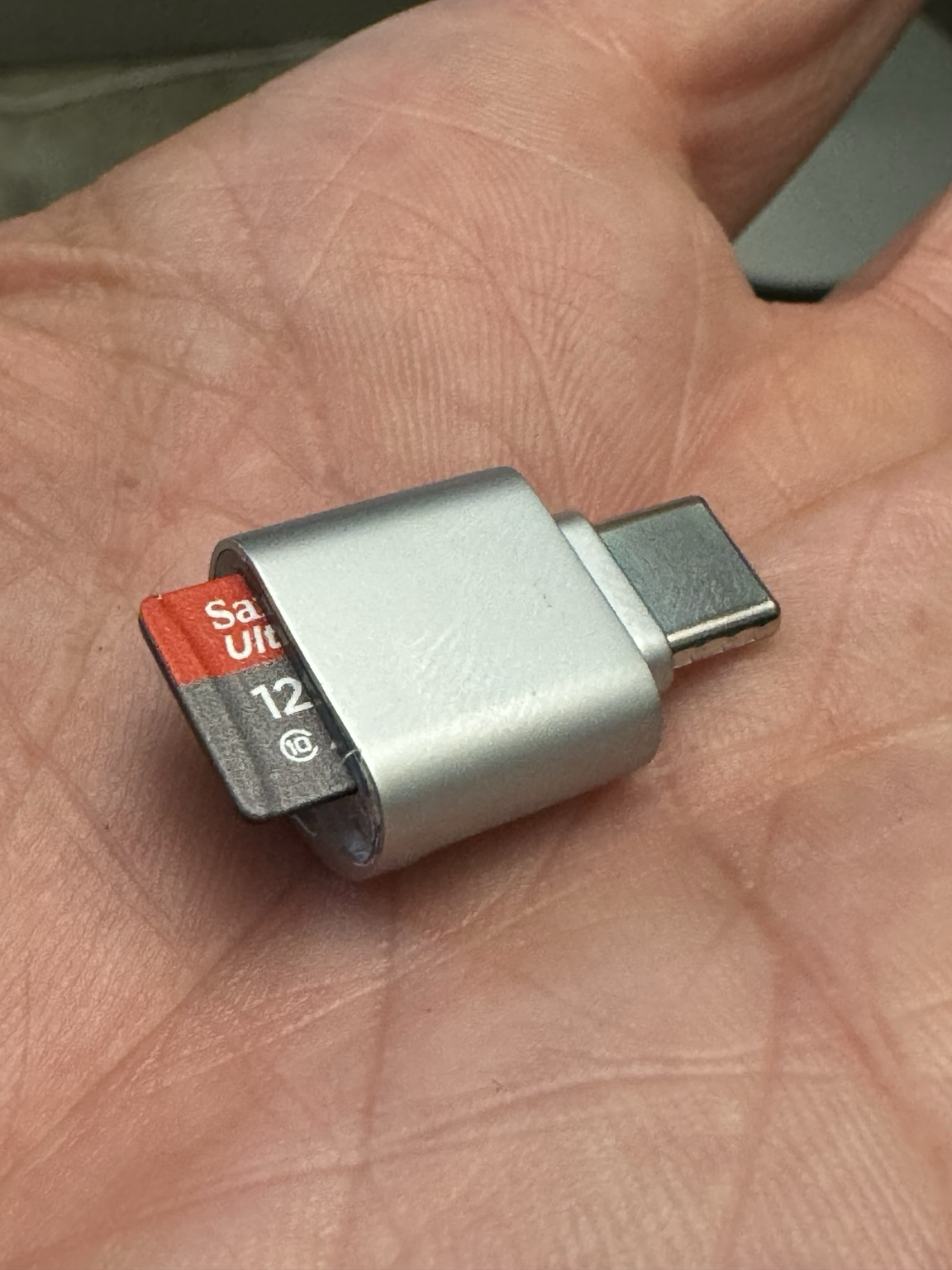 David E. Weekly (@david@weekly.org) - weekly.org