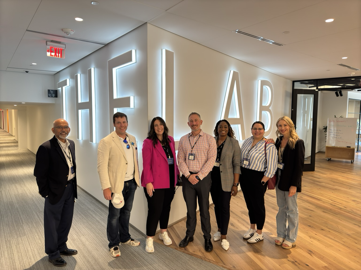 David E. Weekly (@david@weekly.org) - weekly.org