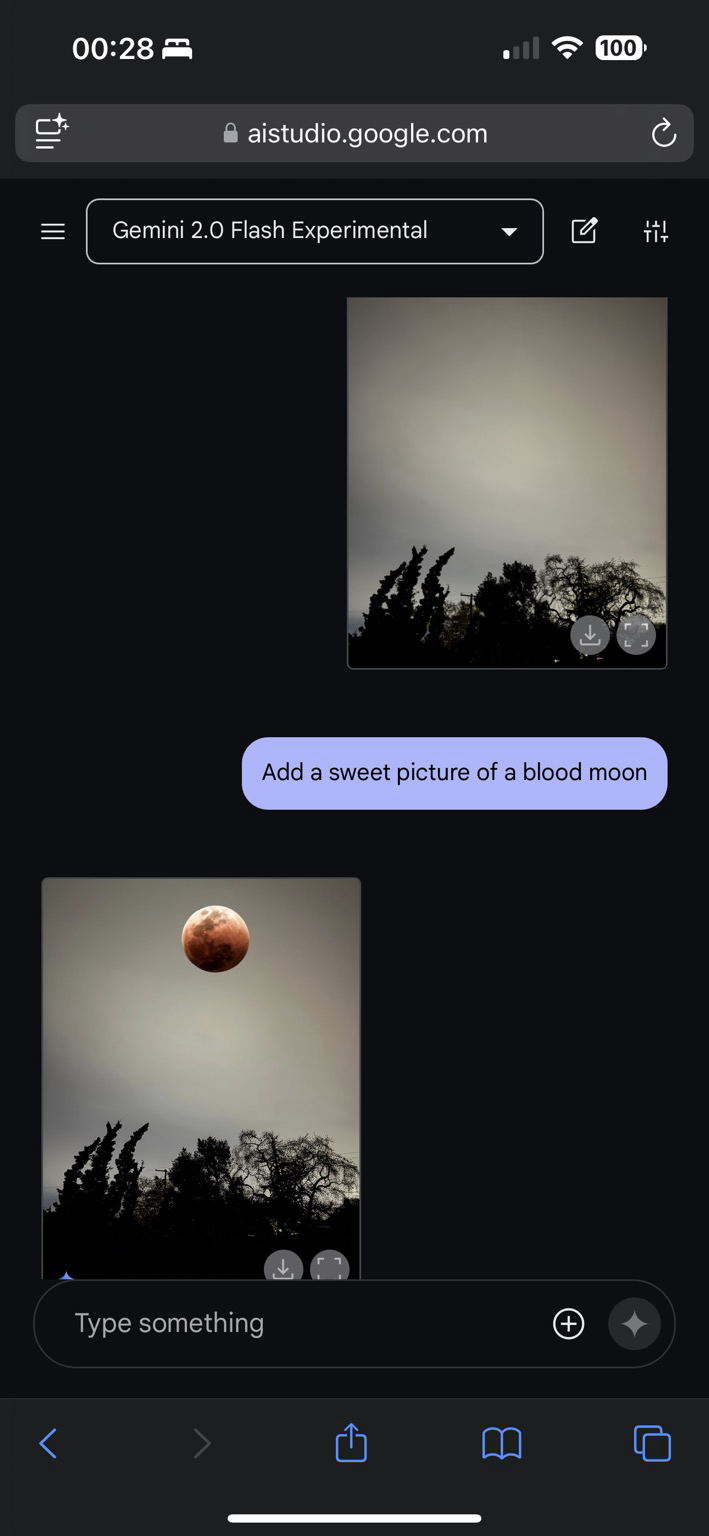 David E. Weekly (@david@weekly.org) - weekly.org